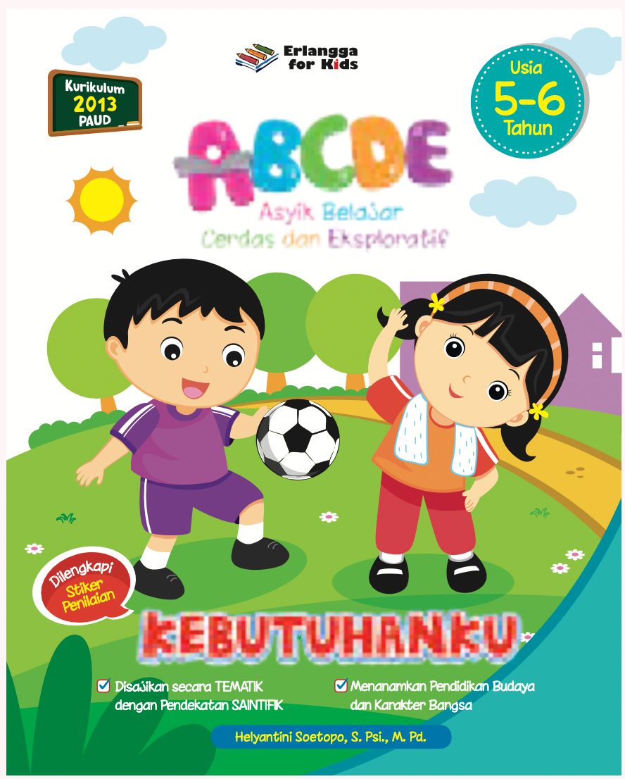 SIPLah Telkom - Belanja Keperluan Sekolah Online Makin Mudah