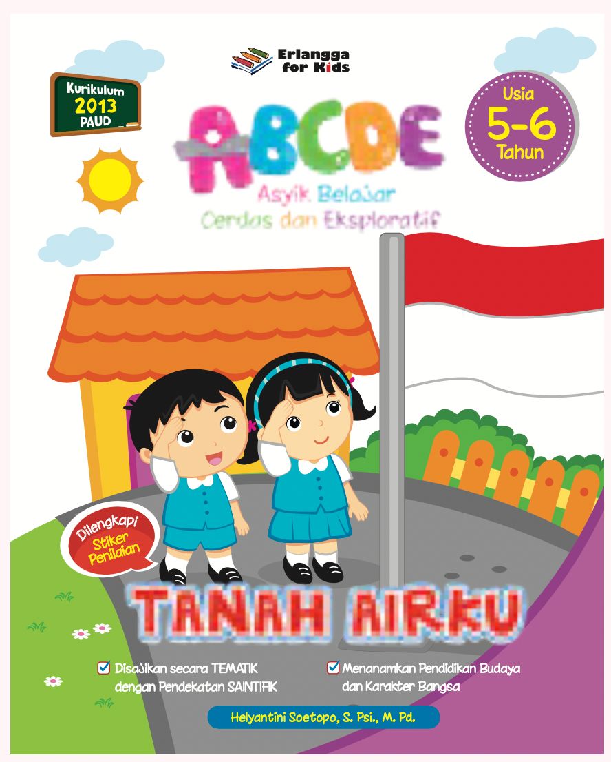 SIPLah Telkom - Belanja Keperluan Sekolah Online Makin Mudah