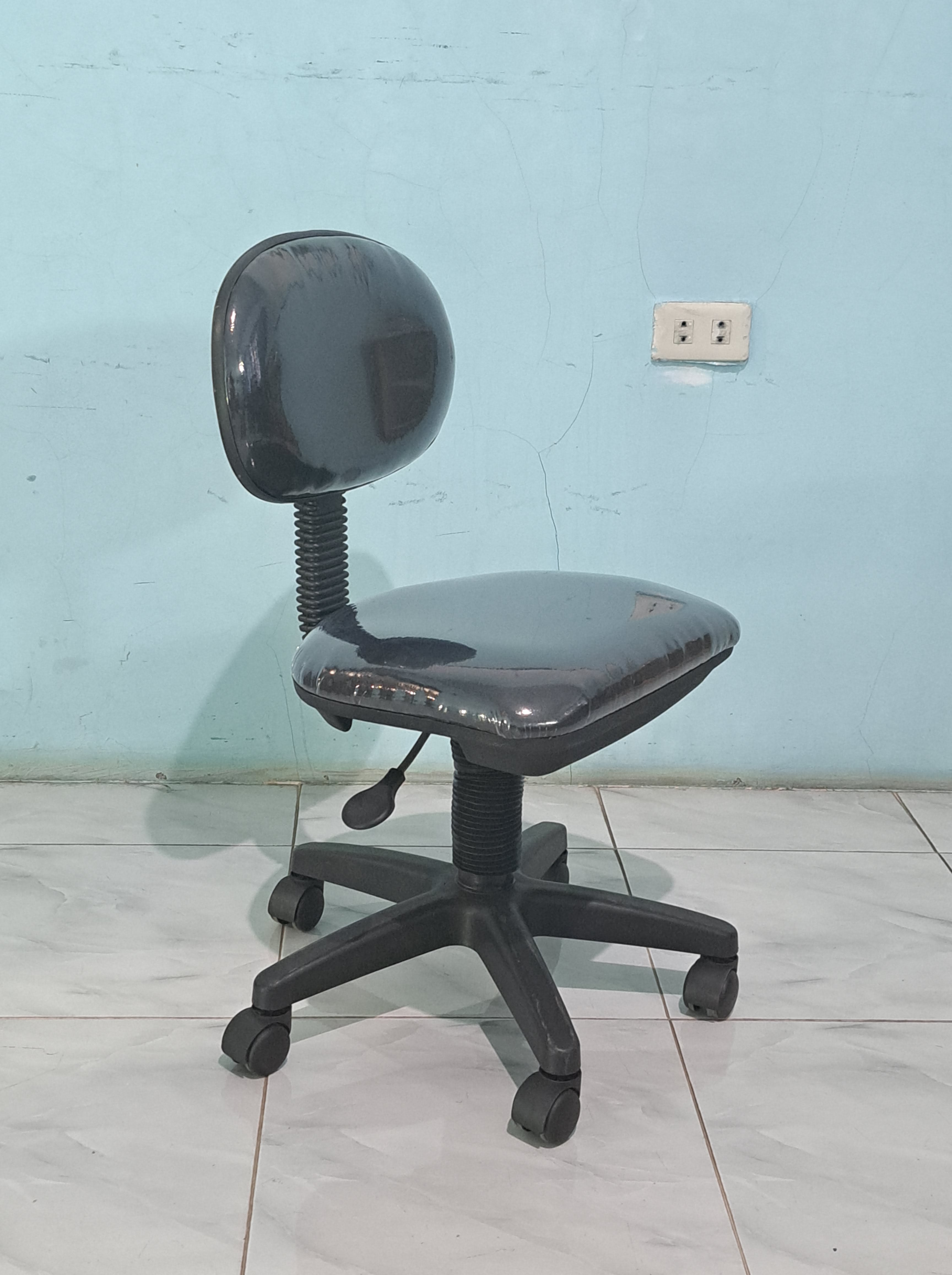 SIPLah Telkom - Belanja Keperluan Sekolah Online Makin Mudah