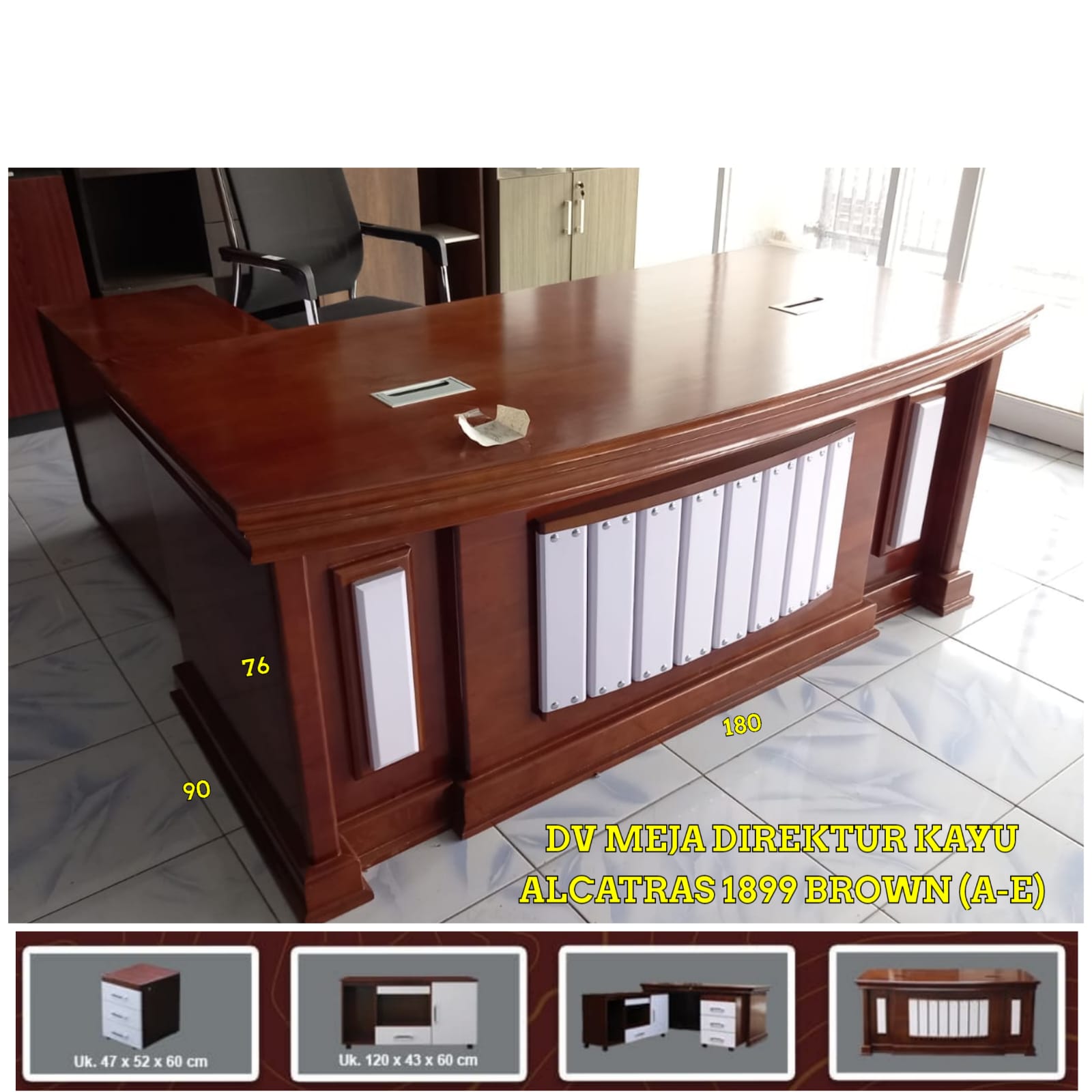 SIPLah Telkom - Belanja Keperluan Sekolah Online Makin Mudah