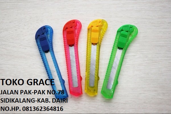 SIPLah Telkom - Belanja Keperluan Sekolah Online Makin Mudah