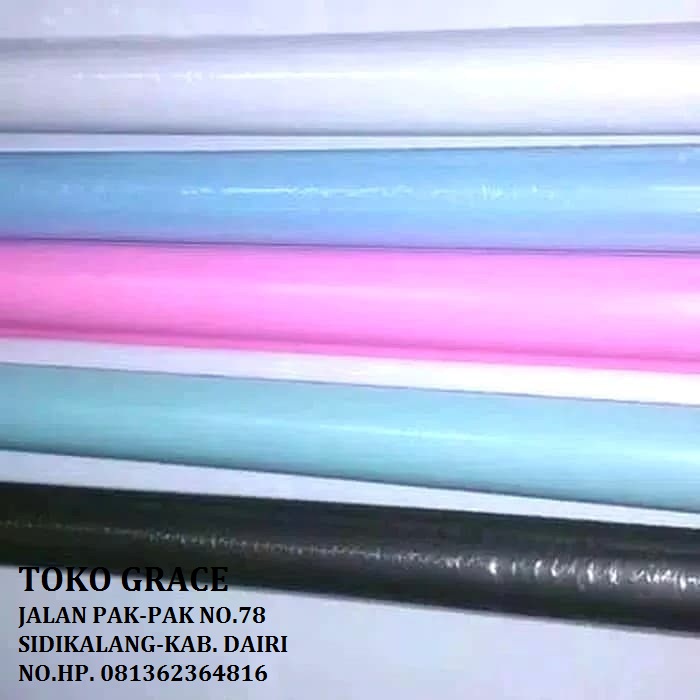 SIPLah Telkom - Belanja Keperluan Sekolah Online Makin Mudah