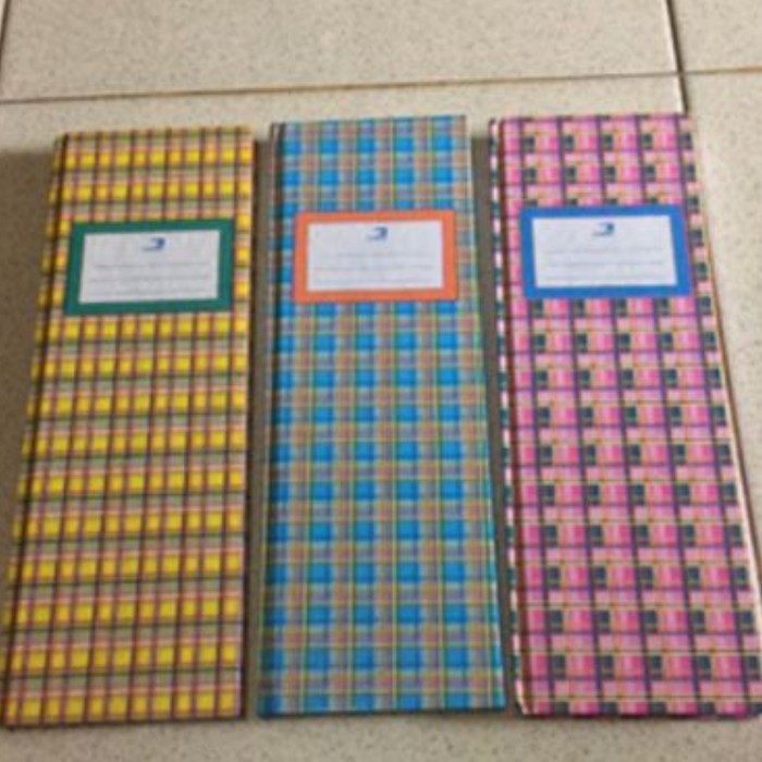 SIPLah Telkom - Belanja Keperluan Sekolah Online Makin Mudah