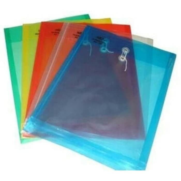 SIPLah Telkom - Belanja Keperluan Sekolah Online Makin Mudah