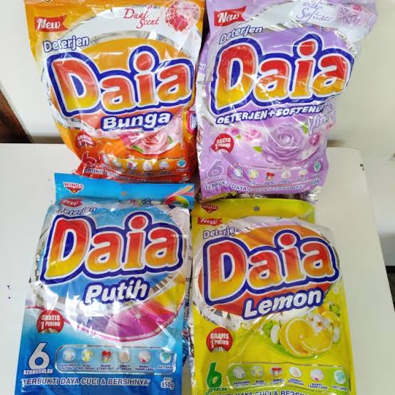 SIPLah Telkom - Belanja Keperluan Sekolah Online Makin Mudah