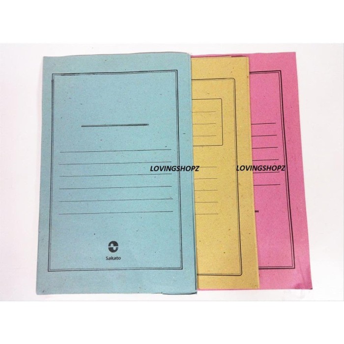 SIPLah Telkom - Belanja Keperluan Sekolah Online Makin Mudah