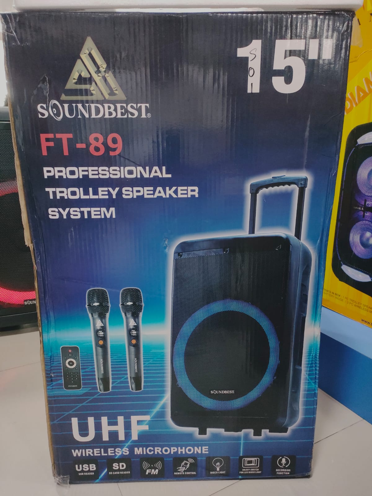 SIPLah Telkom - Belanja Keperluan Sekolah Online Makin Mudah