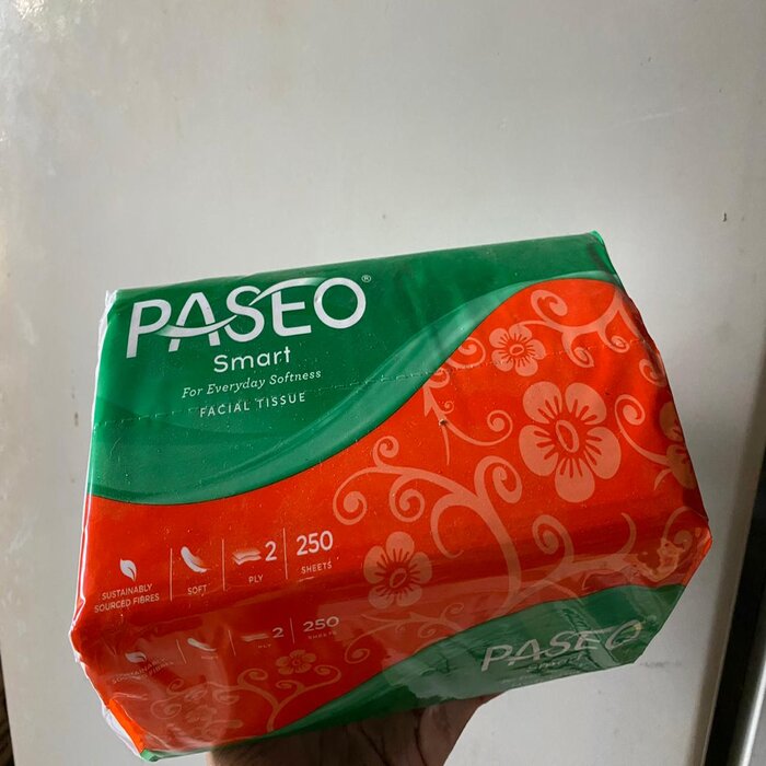 SIPLah Telkom - Belanja Keperluan Sekolah Online Makin Mudah