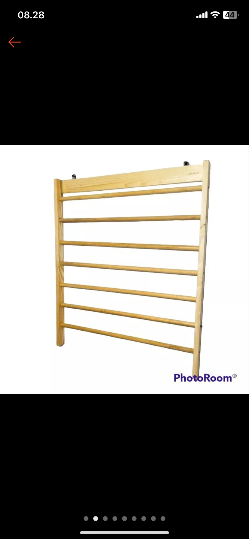 SIPLah Telkom - Belanja Keperluan Sekolah Online Makin Mudah