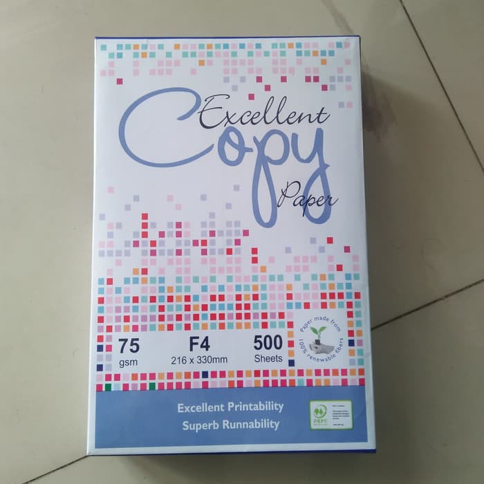 Siplah Telkom Belanja Keperluan Sekolah Online Makin Mudah