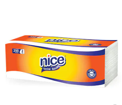 SIPLah Telkom - Belanja Keperluan Sekolah Online Makin Mudah