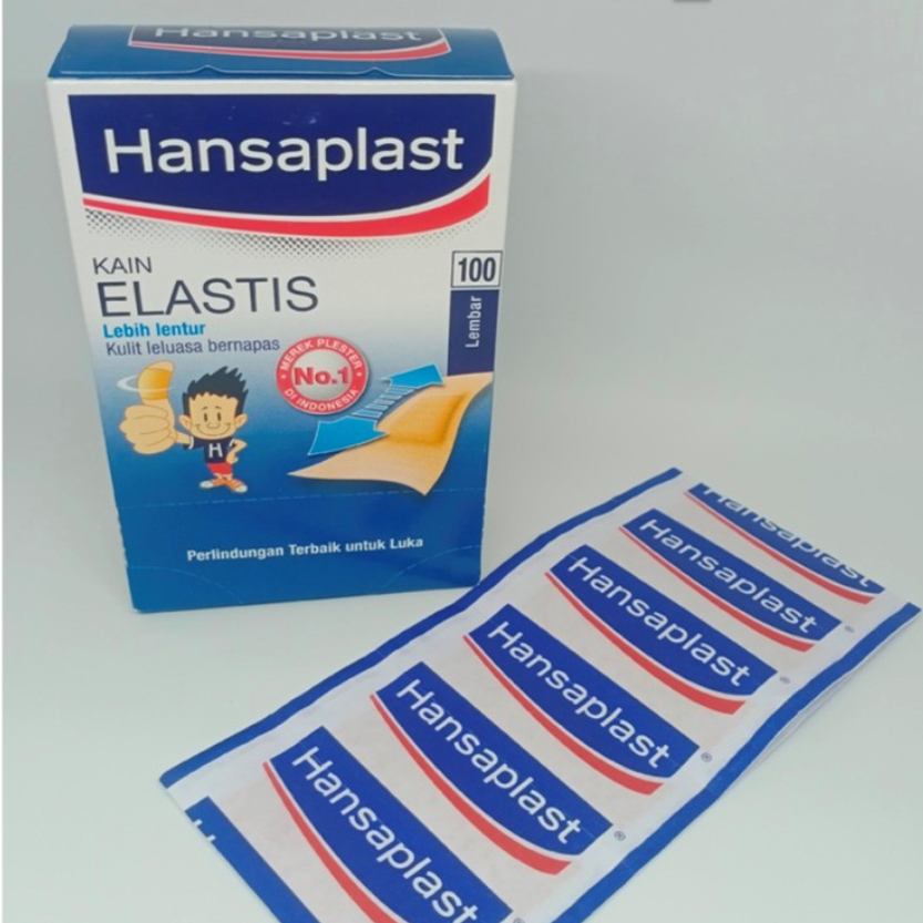 SIPLah Telkom - Belanja Keperluan Sekolah Online Makin Mudah