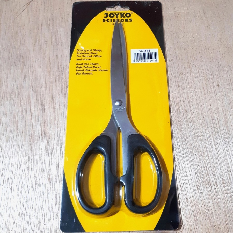 SIPLah Telkom - Belanja Keperluan Sekolah Online Makin Mudah