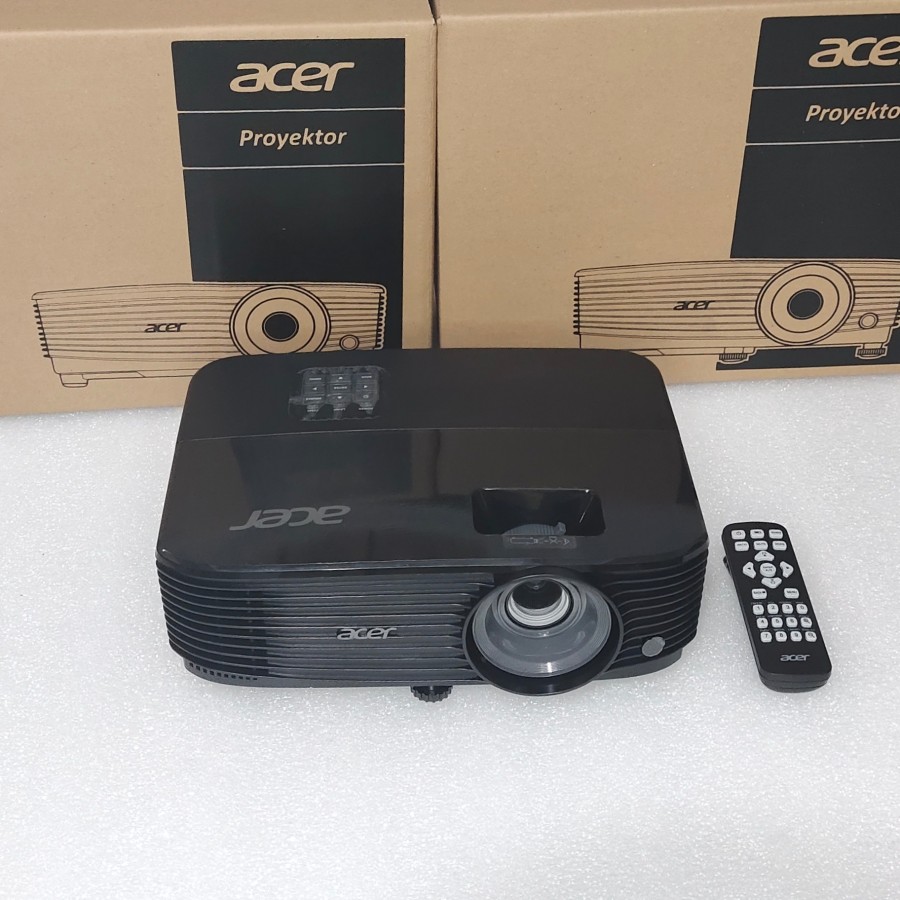 SIPLah Telkom - Belanja Keperluan Sekolah Online Makin Mudah