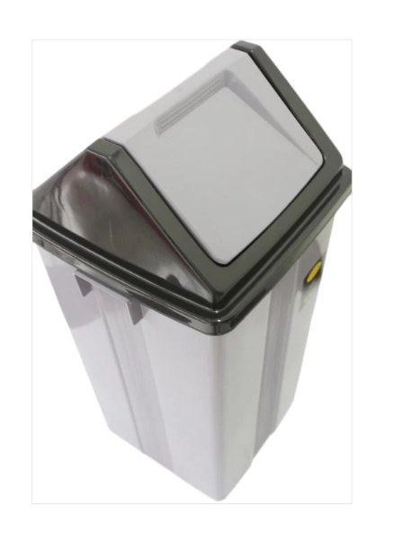 SIPLah Telkom - Belanja Keperluan Sekolah Online Makin Mudah