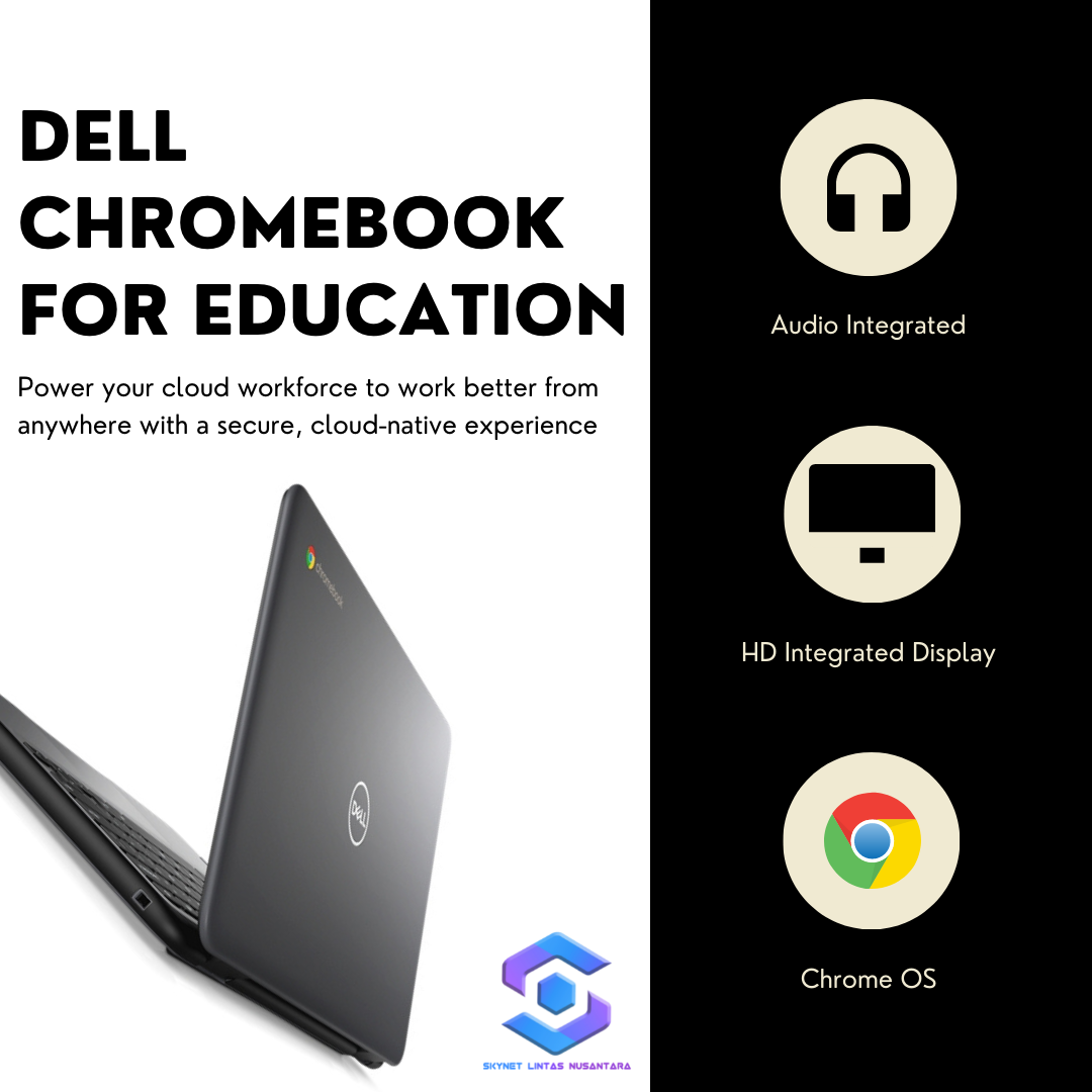 SIPLah Telkom - Belanja Keperluan Sekolah Online Makin Mudah