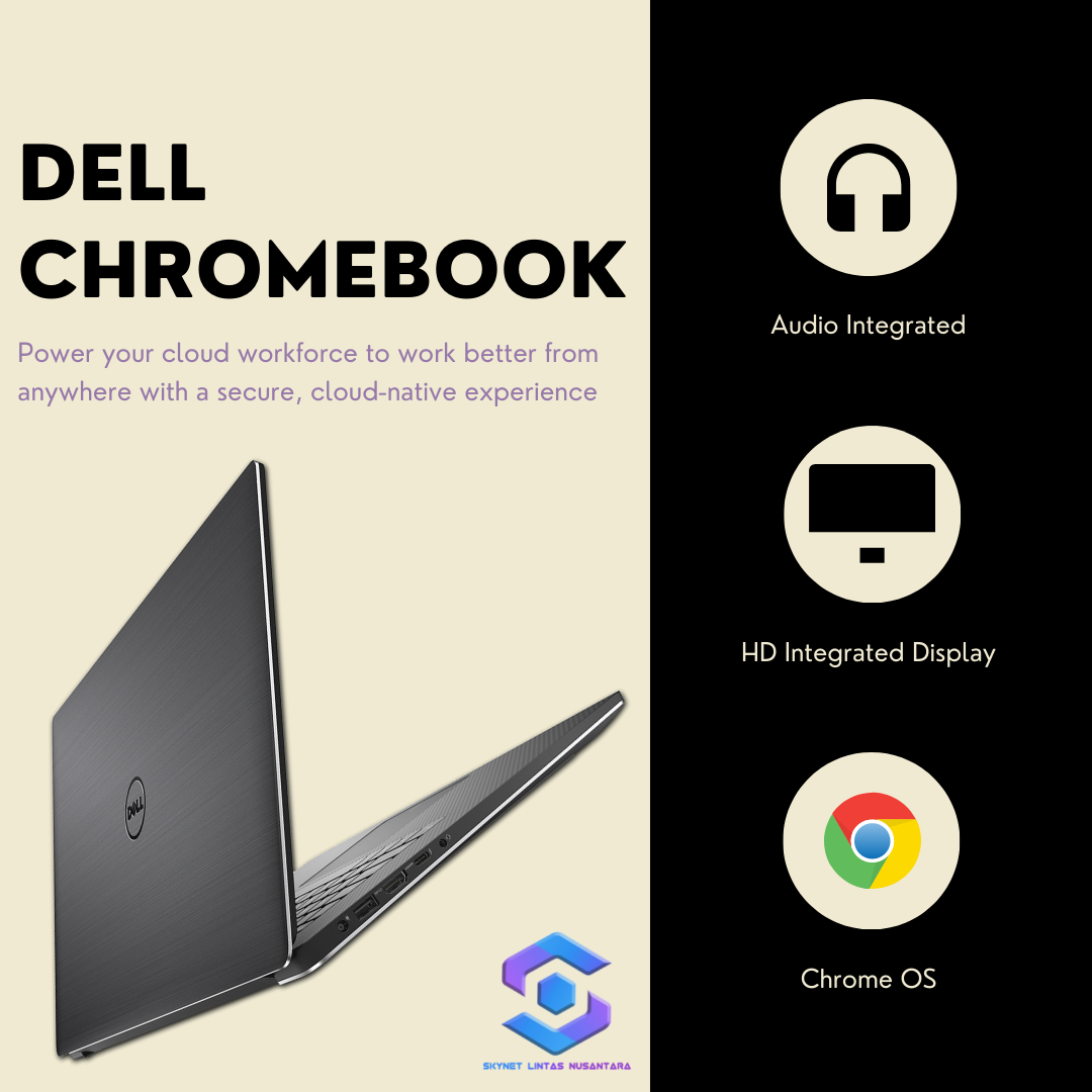 SIPLah Telkom - Belanja Keperluan Sekolah Online Makin Mudah