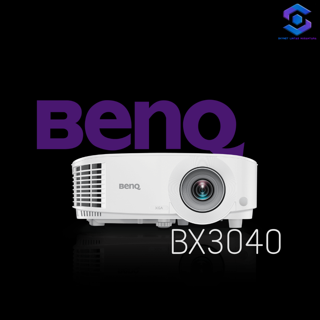 SIPLah Telkom - Belanja Keperluan Sekolah Online Makin Mudah