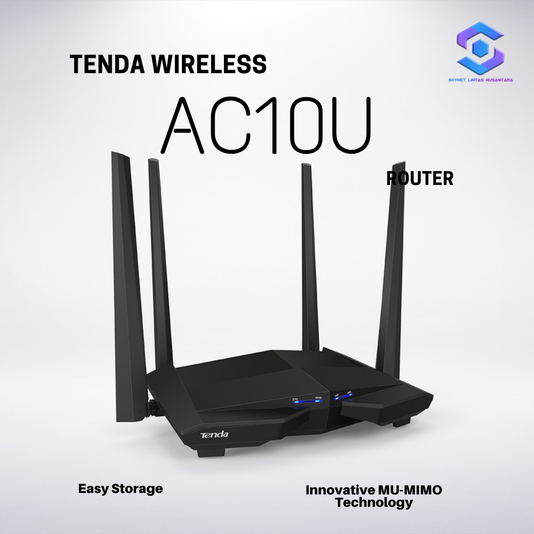 SIPLah Telkom - Belanja Keperluan Sekolah Online Makin Mudah