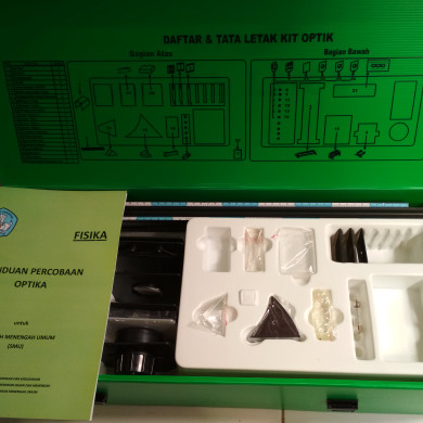 SIPLah Telkom - Belanja Keperluan Sekolah Online Makin Mudah