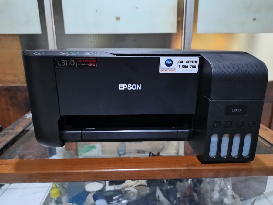 SIPLah Telkom - Belanja Keperluan Sekolah Online Makin Mudah