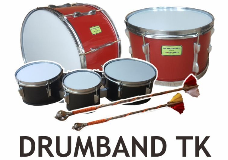 SIPLah Telkom - Belanja Keperluan Sekolah Online Makin Mudah