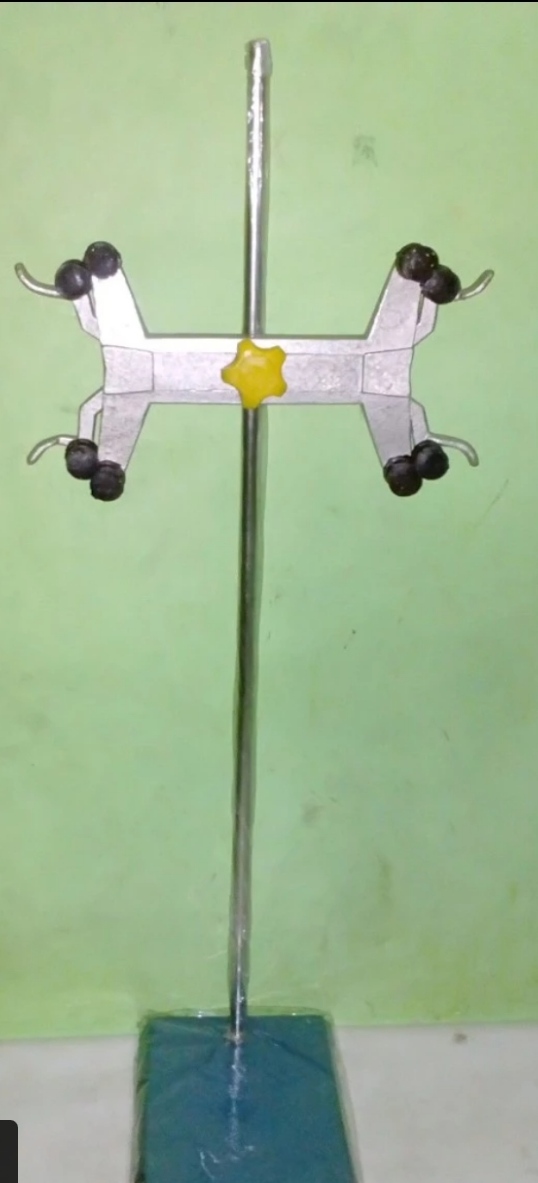 SIPLah Telkom - Belanja Keperluan Sekolah Online Makin Mudah