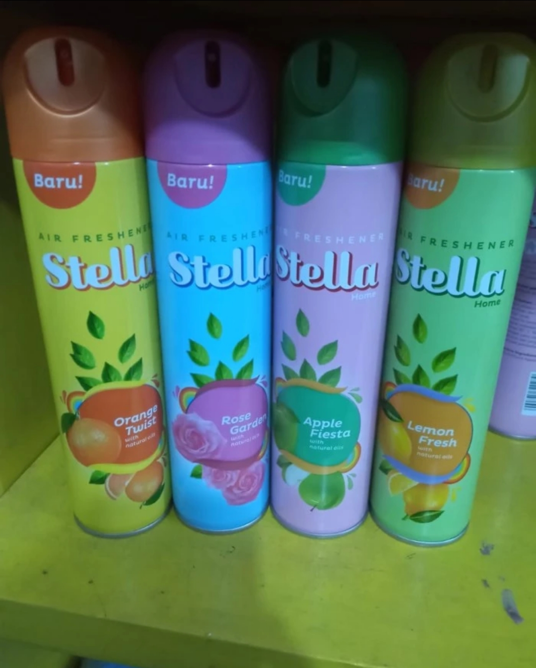 SIPLah Telkom - Belanja Keperluan Sekolah Online Makin Mudah