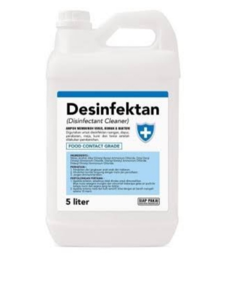 SIPLah Telkom - Belanja Keperluan Sekolah Online Makin Mudah