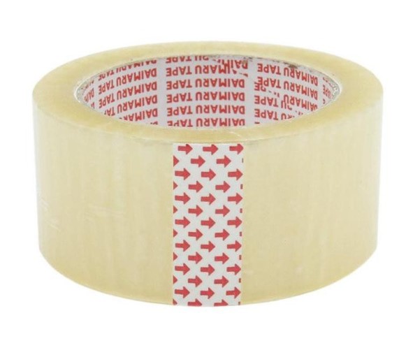 SIPLah Telkom - Belanja Keperluan Sekolah Online Makin Mudah