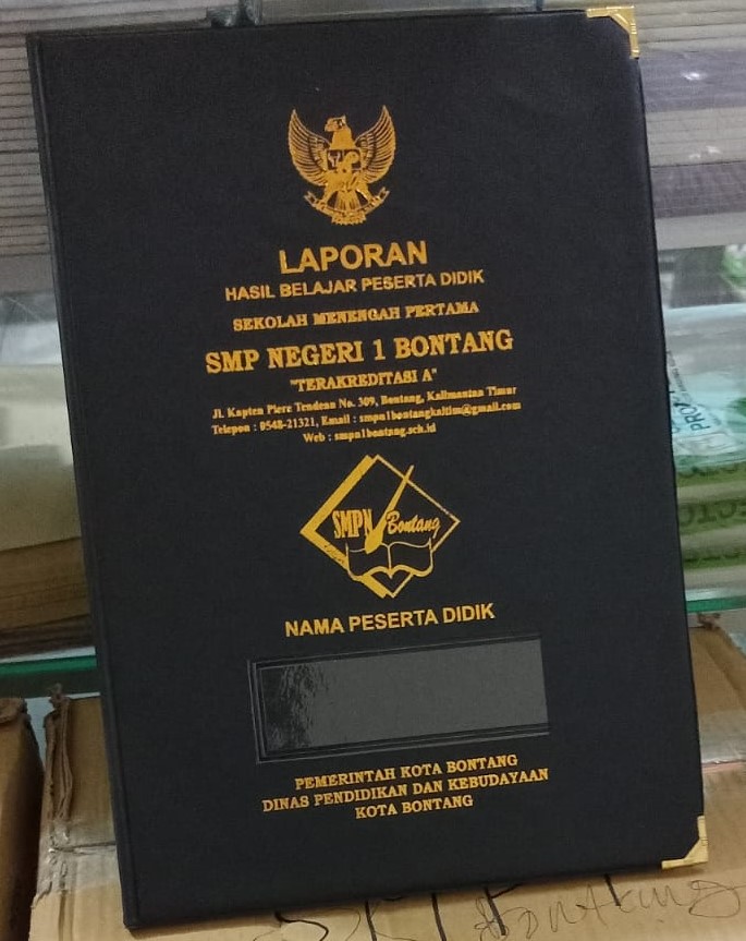 SIPLah Telkom - Belanja Keperluan Sekolah Online Makin Mudah