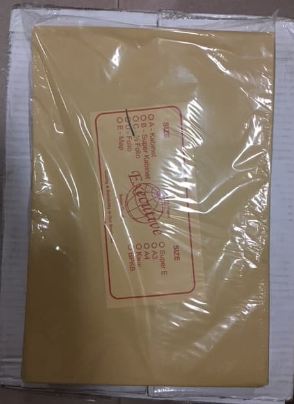 SIPLah Telkom - Belanja Keperluan Sekolah Online Makin Mudah