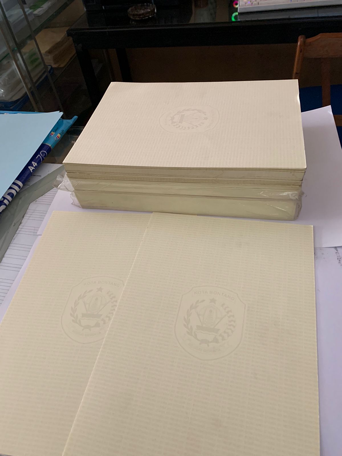 SIPLah Telkom - Belanja Keperluan Sekolah Online Makin Mudah