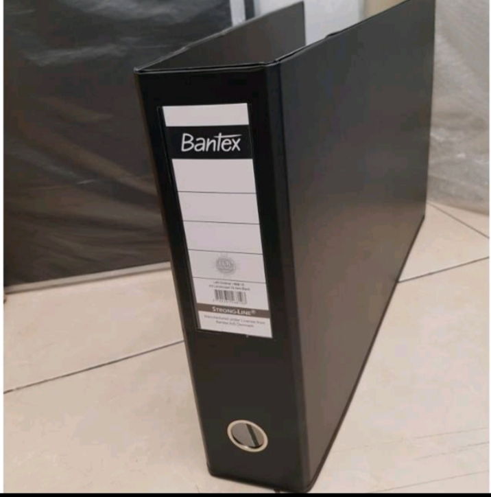 SIPLah Telkom - Belanja Keperluan Sekolah Online Makin Mudah