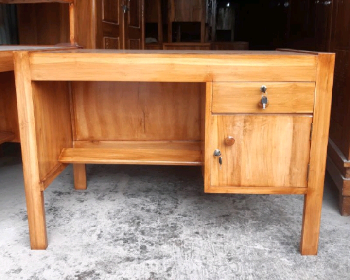 SIPLah Telkom - Belanja Keperluan Sekolah Online Makin Mudah