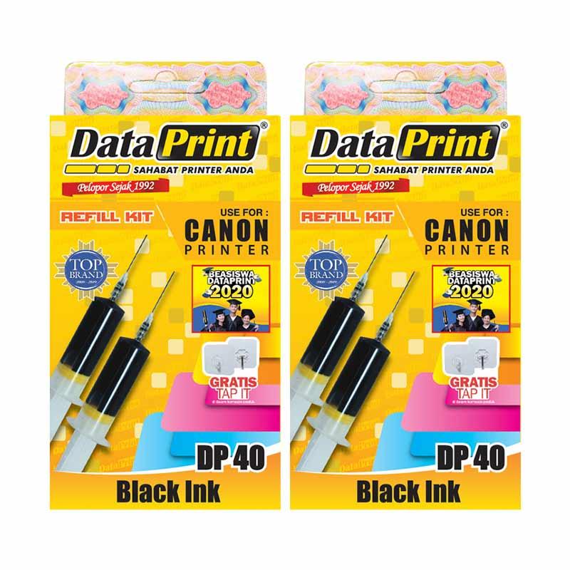 SIPLah Telkom - Belanja Keperluan Sekolah Online Makin Mudah