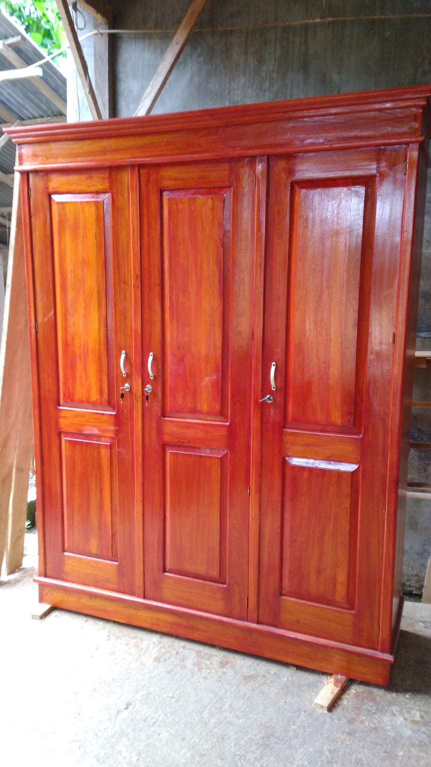 SIPLah Telkom - Belanja Keperluan Sekolah Online Makin Mudah