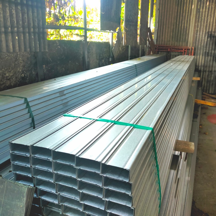 SIPLah Telkom - Belanja Keperluan Sekolah Online Makin Mudah