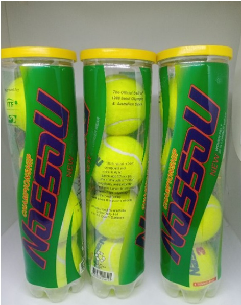 SIPLah Telkom - Belanja Keperluan Sekolah Online Makin Mudah