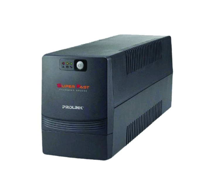 UPS PROLINK 1200 VA | SIPLah