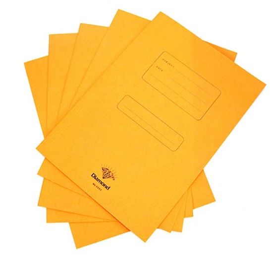 SIPLah Telkom - Belanja Keperluan Sekolah Online Makin Mudah