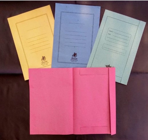 SIPLah Telkom - Belanja Keperluan Sekolah Online Makin Mudah