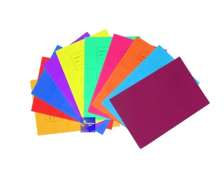 SIPLah Telkom - Belanja Keperluan Sekolah Online Makin Mudah