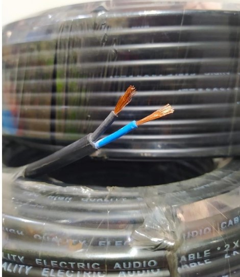 SIPLah Telkom - Belanja Keperluan Sekolah Online Makin Mudah