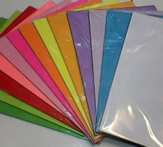 SIPLah Telkom - Belanja Keperluan Sekolah Online Makin Mudah