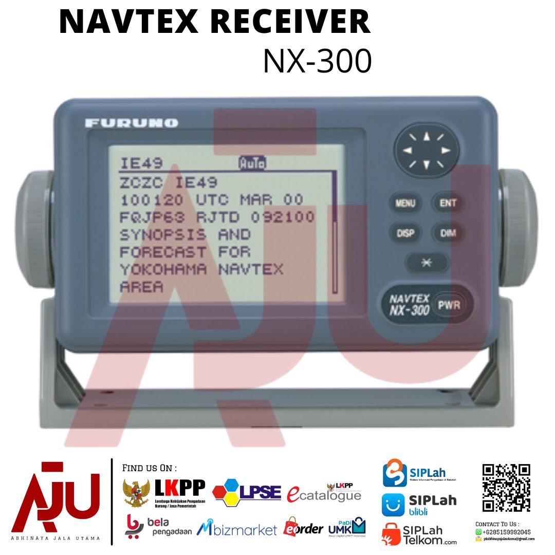 SIPLah Telkom - Belanja Keperluan Sekolah Online Makin Mudah