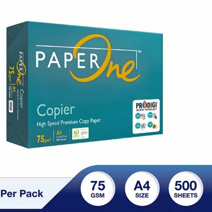 SIPLah Telkom - Belanja Keperluan Sekolah Online Makin Mudah