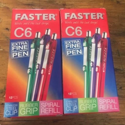 SIPLah Telkom - Belanja Keperluan Sekolah Online Makin Mudah