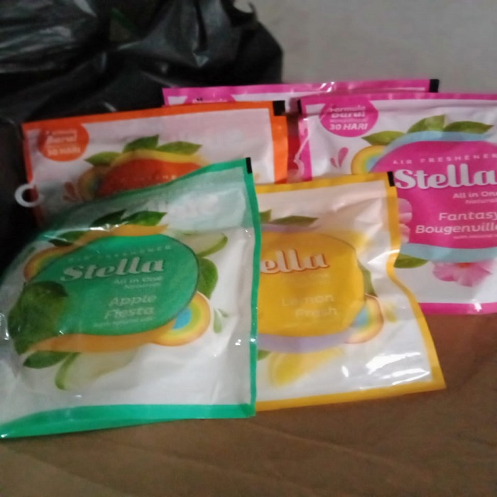 SIPLah Telkom - Belanja Keperluan Sekolah Online Makin Mudah