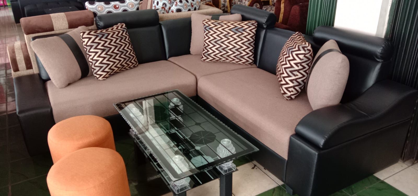 SIPLah Telkom - Belanja Keperluan Sekolah Online Makin Mudah